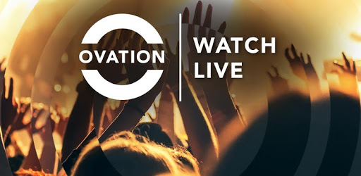 Ovation NOW for PC - How to Install on Windows PC, Mac