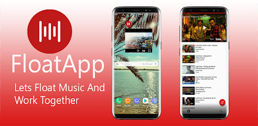 FloatTube: Float The YouTube for PC - How to Install on Windows PC, Mac