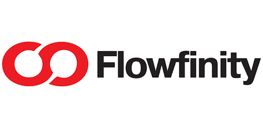Flowfinity for PC - How to Install on Windows PC, Mac