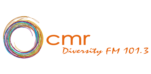 CMR Diversity FM 101.3 for PC - How to Install on Windows PC, Mac
