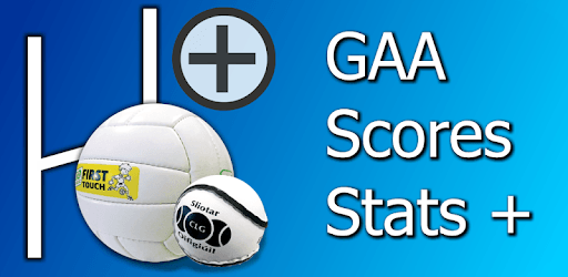 GAA Scores Stats Plus for PC - How to Install on Windows PC, Mac