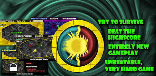 Gravity Wars - Clash of Dimensions for PC - How to Install on Windows PC, Mac