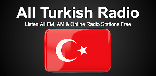 All Turkish Radio FM Online for PC - How to Install on Windows PC, Mac