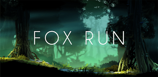 Fox Run APK Download For Free