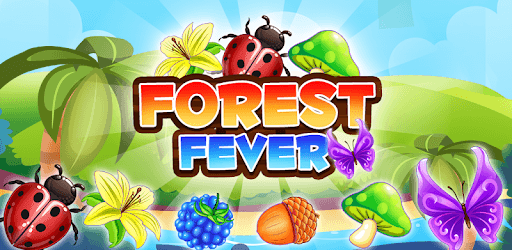 Forest Fever for PC - How to Install on Windows PC, Mac