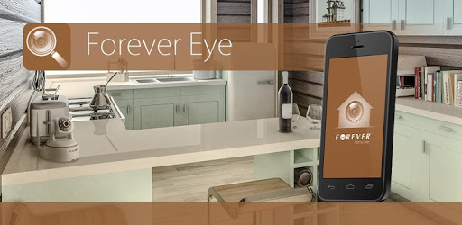 Forever Eye for PC - How to Install on Windows PC, Mac