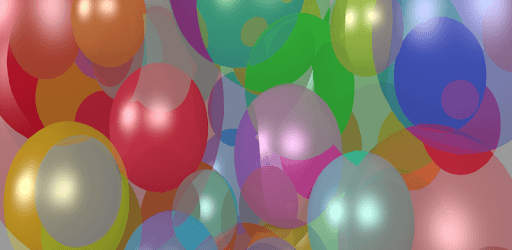 Bubbles & Balloons for PC - How to Install on Windows PC, Mac
