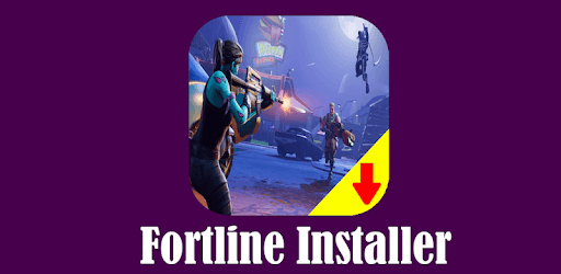 Fortline Installer for PC - How to Install on Windows PC, Mac