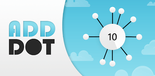 Add dot : Set dot APK Download For Free