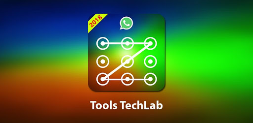 New App Lock for PC - How to Install on Windows PC, Mac