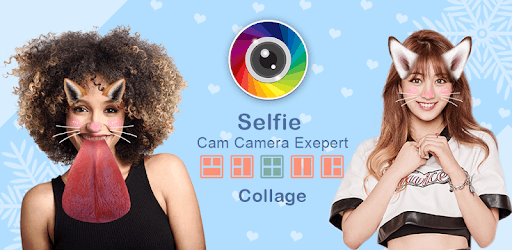 Blur Selfie Camera for PC - How to Install on Windows PC, Mac