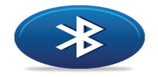 simple bluetooth toggle for PC - How to Install on Windows PC, Mac