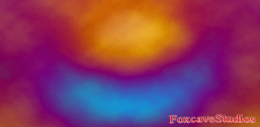 Party Rave Light for PC - How to Install on Windows PC, Mac