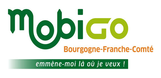 Mobigo Burgundy for PC - How to Install on Windows PC, Mac