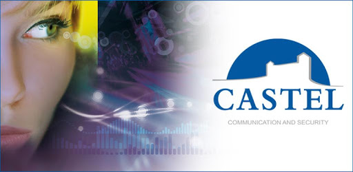 Castel SIP for PC - How to Install on Windows PC, Mac