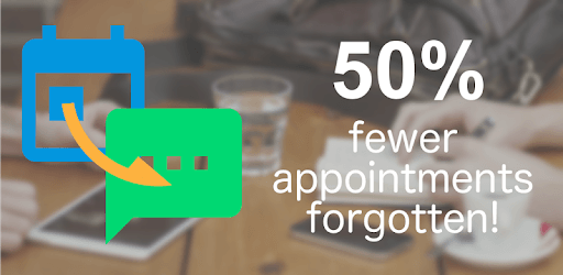 Easy Appointments (Free) for PC - How to Install on Windows PC, Mac