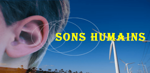 Human Sounds for PC - How to Install on Windows PC, Mac