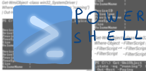 PowerShell Step By Step for PC - How to Install on Windows PC, Mac