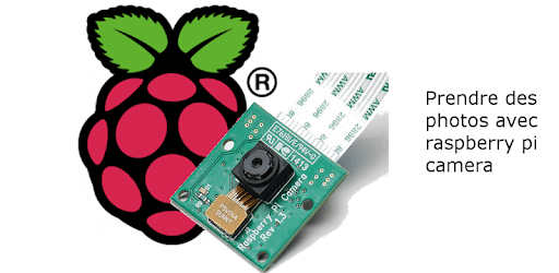 Raspberry PiCam for PC - How to Install on Windows PC, Mac