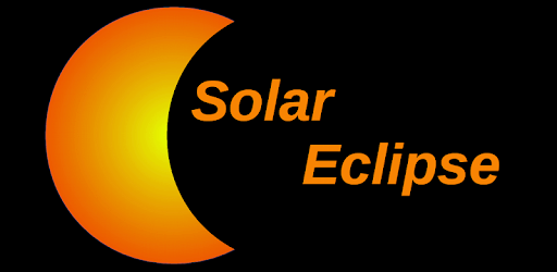 Solar Eclipse 2 for PC - How to Install on Windows PC, Mac
