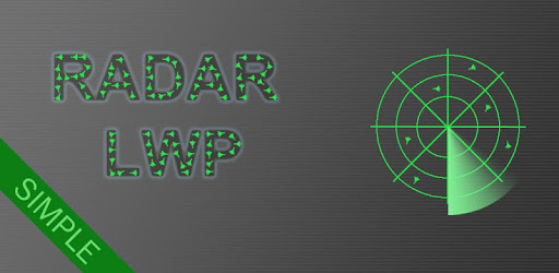 Radar LWP simple for PC - How to Install on Windows PC, Mac