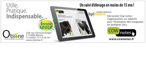 COW-Notes for PC - How to Install on Windows PC, Mac