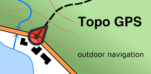 Topo GPS France for PC - How to Install on Windows PC, Mac