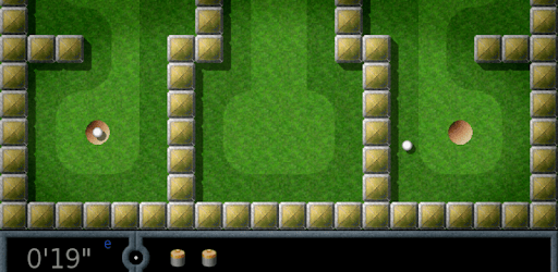 Enigma marble puzzles for PC - How to Install on Windows PC, Mac