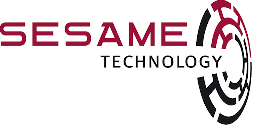Sesame Technology for PC - How to Install on Windows PC, Mac