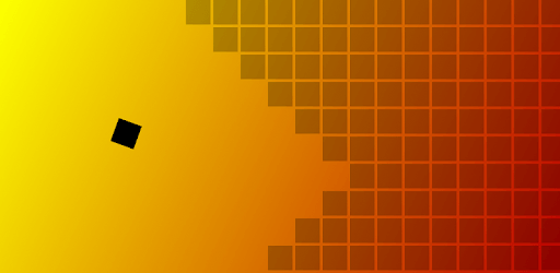 The lonely Pixel for PC - How to Install on Windows PC, Mac