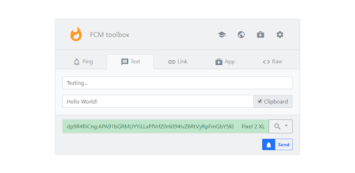 FCM toolbox for PC - How to Install on Windows PC, Mac