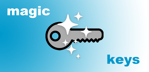 Magic Keys (free) for PC - How to Install on Windows PC, Mac