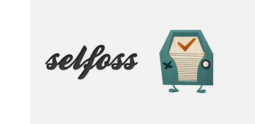 Selfoss for PC - How to Install on Windows PC, Mac