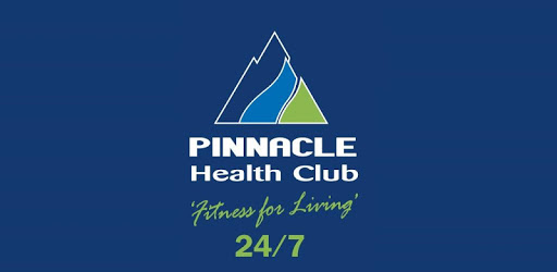 Pinnacle Health Club for PC - How to Install on Windows PC, Mac