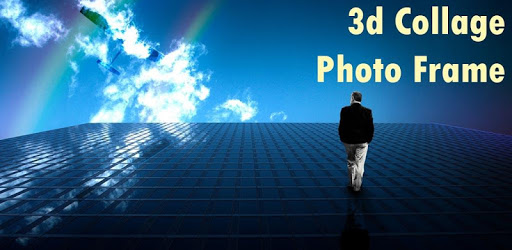 3D Collage Photo Frame for PC - How to Install on Windows PC, Mac