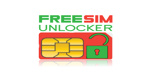 Free AT&T SIM Unlock Code - All Makes and Models APK Download For Free