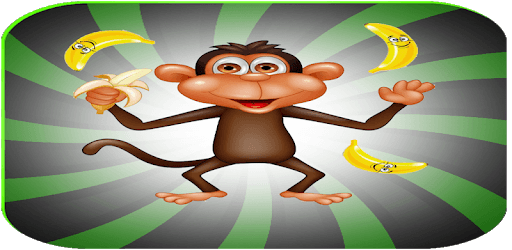 Monkey Don't Touch the Spikes for PC - How to Install on Windows PC, Mac