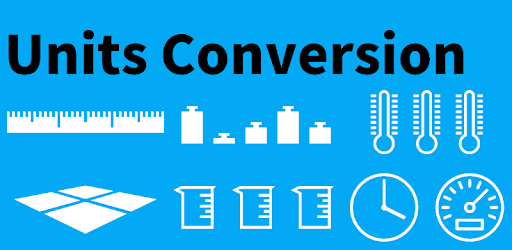 Units Conversion FREE for PC - How to Install on Windows PC, Mac