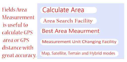 Land area measurement calculator for PC - How to Install on Windows PC, Mac