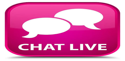 Free Live Chat for PC - How to Install on Windows PC, Mac