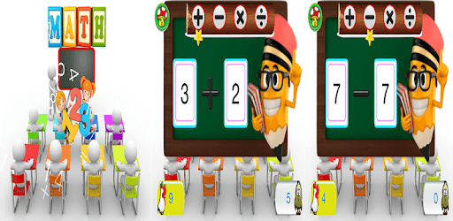 Kids Maths Zoo Free for PC - How to Install on Windows PC, Mac