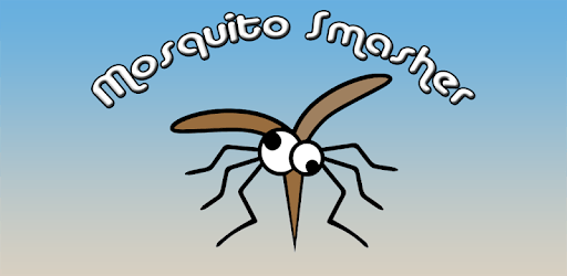 Mosquito Smasher Game for PC - How to Install on Windows PC, Mac