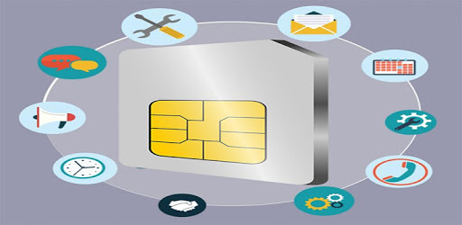 My SIM Card application Toolkit for PC - How to Install on Windows PC, Mac