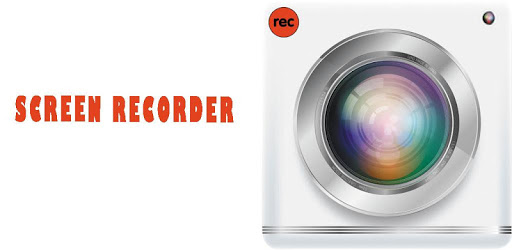 free screen recorder & capture video for PC - How to Install on Windows ...