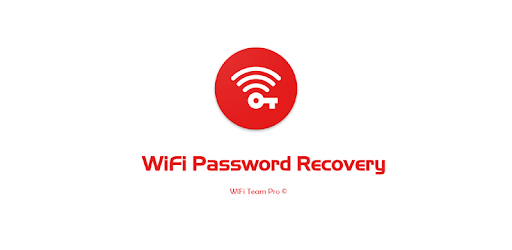 Wifi Password Recovery Free For Pc How To Install On Windows Pc Mac