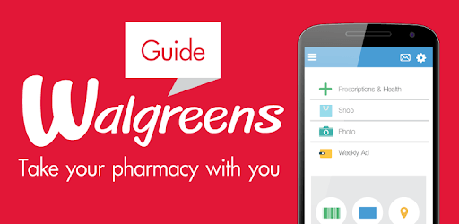 Guide for Walgreens Rewards for PC - How to Install on Windows PC, Mac