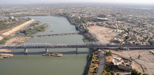 Iraq news for PC - How to Install on Windows PC, Mac