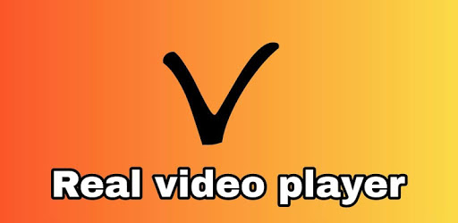 Real Video Player HD - All Format Support for PC - How to Install on ...