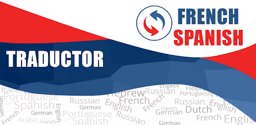 Translator Spanish - French for PC - How to Install on Windows PC, Mac