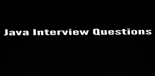 Java Interview Questions APK Download For Free